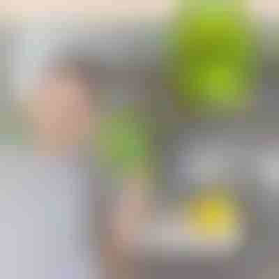 Superzebra.bg – Страница 31