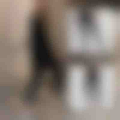 Superzebra.bg – Страница 8