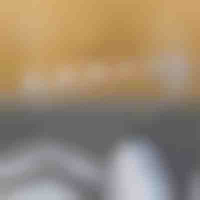 Superzebra.bg – Страница 41