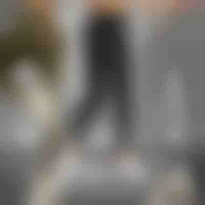 Superzebra.bg – Страница 8