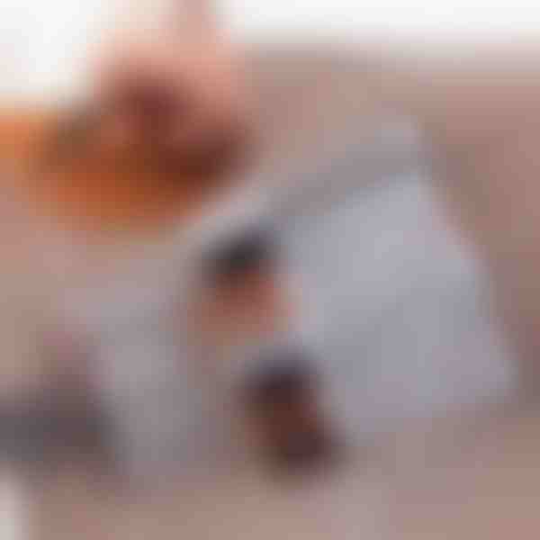 Комплект за Ремонт на Дървени Повърхности (8 цвята) | WOODPENS – Superzebra.bg