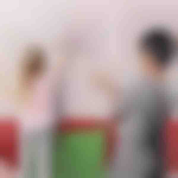 Прашка динозавър – играчки за пръсти (5 бр.) | TOYOSAUR – Superzebra.bg